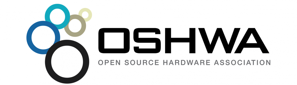 cropped-OSHWA_Logo_2012_WPsize4.png
