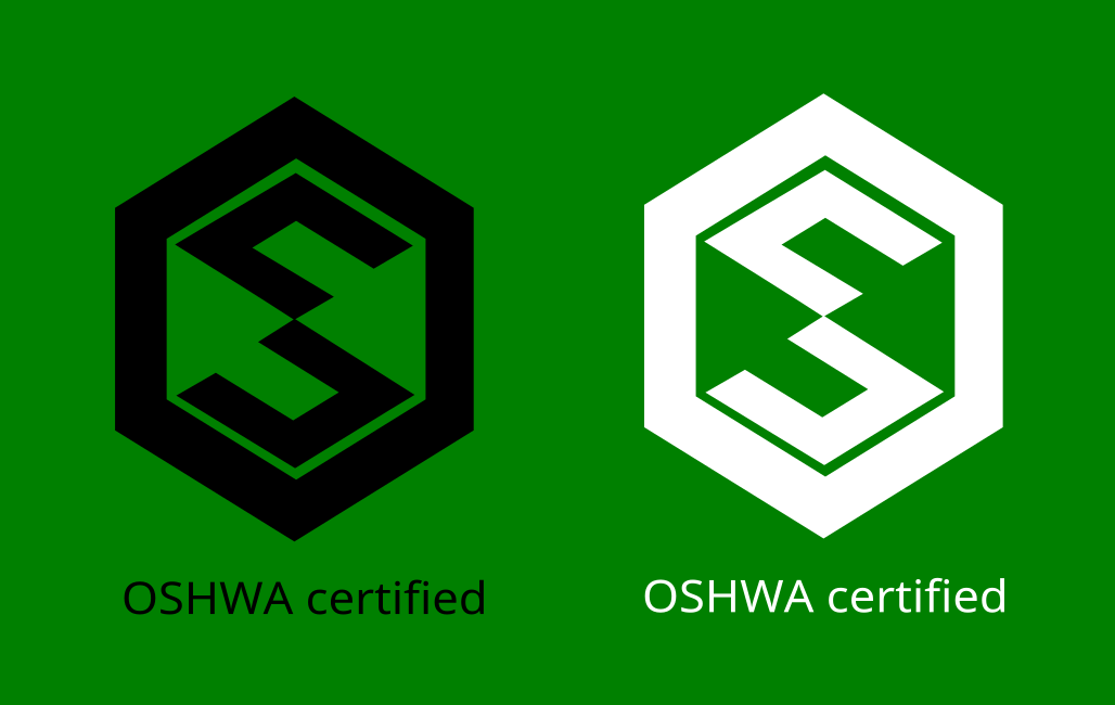 OSHW Cert Logo Opt 6